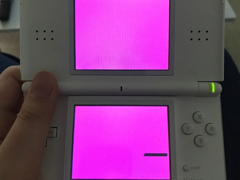 컴퓨터의 여러 가지 오류 스크린(M.I.T #4) : 네이버 블로그