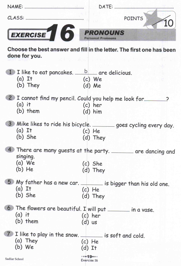 Let's Target Grammar (렛츠타겟) 대체품 Conquer Grammar : 네이버 블로그