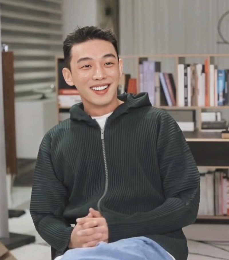 남자 짧은 헤어스타일 유아인 아이비리그컷 실패x 얼굴형 정리zip 네이버 블로그