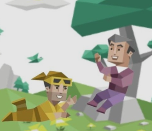 Entp 가 바라보는 Istp 연애 특징 분석 밈 짤 차이 남자 여자 네이버 블로그