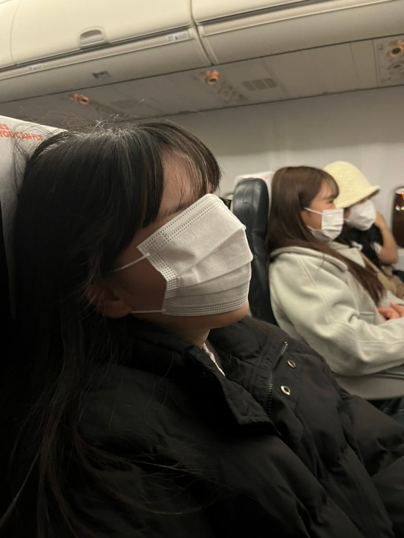 부산여행 및 그 외 : 네이버 블로그