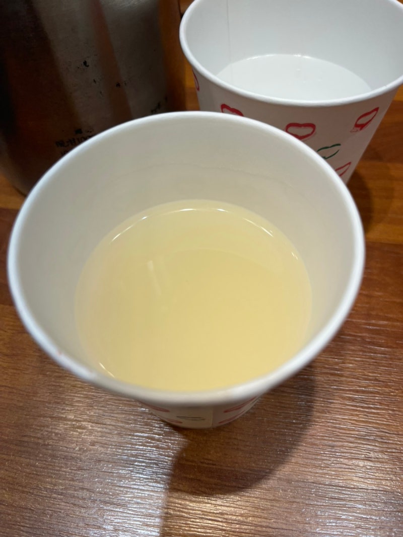 부산여행 및 그 외 : 네이버 블로그