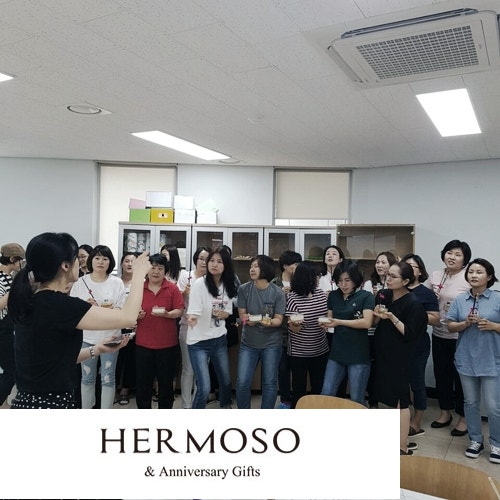 천안중학교 단체수업 원데이클래스후기 네이버 블로그