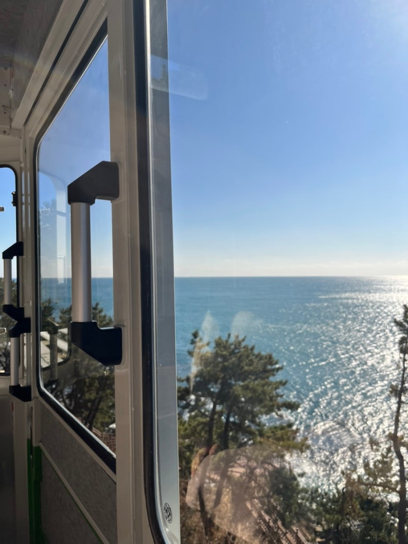 부산여행 및 그 외 : 네이버 블로그