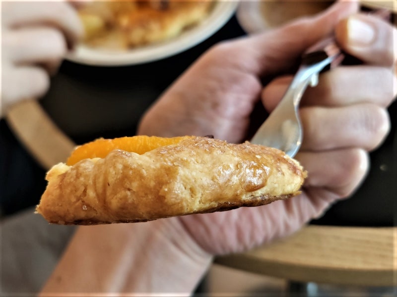 [하남 맛집]흠커피(HMM Coffee)-커피와 빵이 맛있는 카페 : 네이버 블로그
