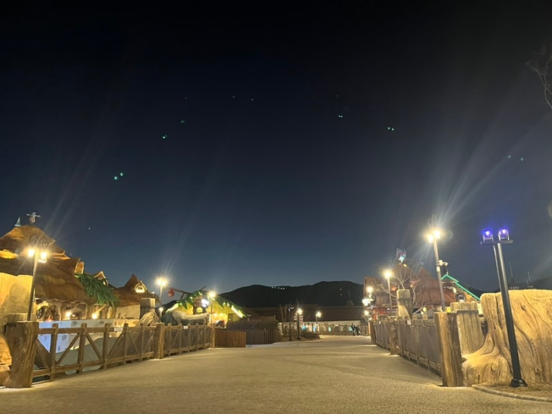 부산여행 및 그 외 : 네이버 블로그