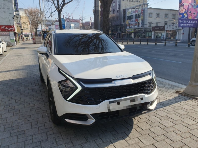 대구 에코파워팩 에코파워캡 썬더스타 대구 경북총판 책임밧데리 네이버 블로그