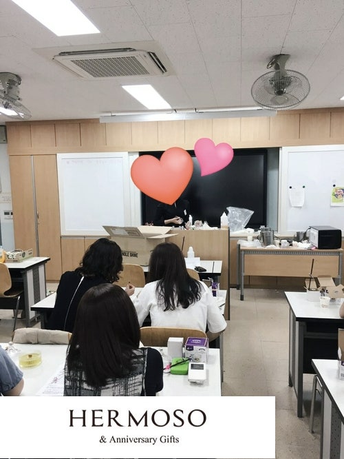 천안중학교 단체수업 원데이클래스후기 네이버 블로그