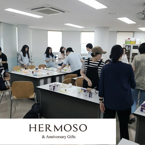 천안중학교 단체수업 원데이클래스후기 네이버 블로그