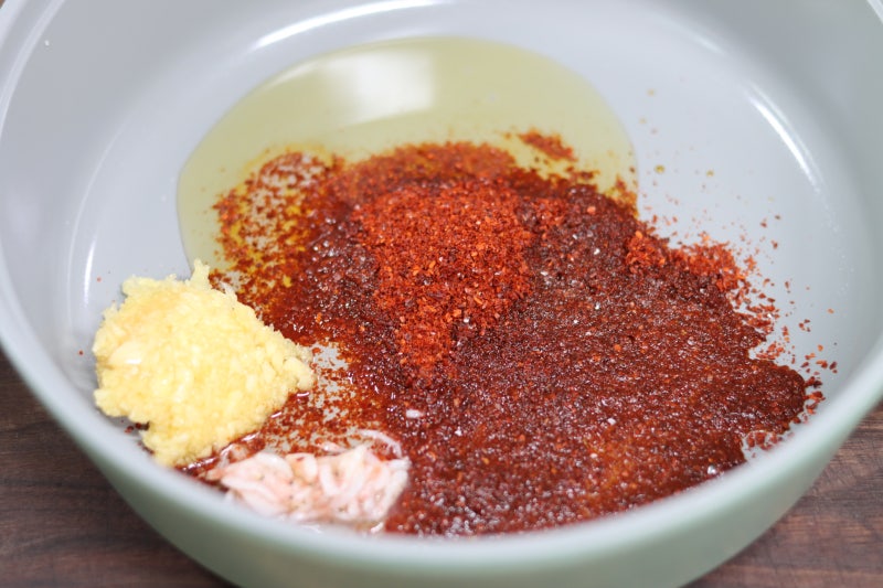 명란 순두부찌개 끓이는법 명란 요리 순두부 찌개 레시피 양념장 네이버 블로그