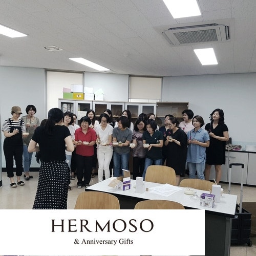 천안중학교 단체수업 원데이클래스후기 네이버 블로그