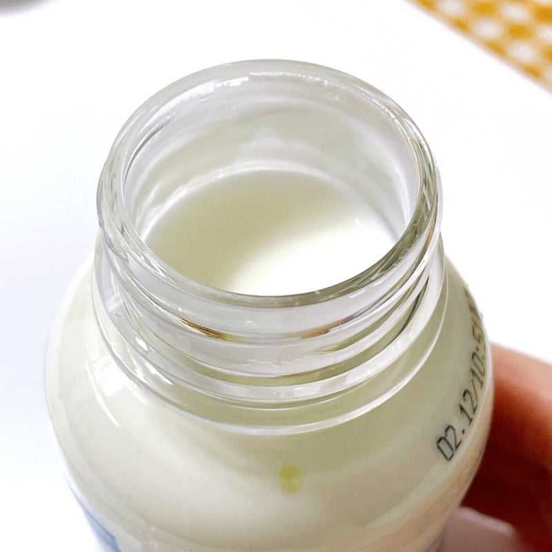 Gs편의점 그릭데이 그릭드링킹 요거트 칼로리 맛 후기 네이버 블로그