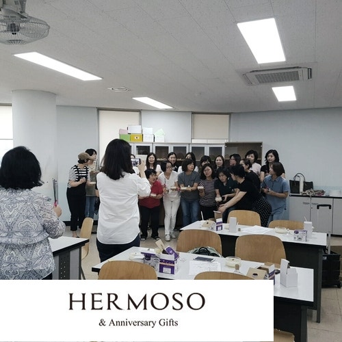 천안중학교 단체수업 원데이클래스후기 네이버 블로그