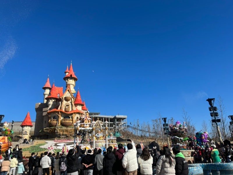 부산여행 및 그 외 : 네이버 블로그