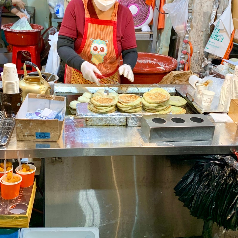 제주5일장 총정리 제주민속오일장 시장 먹거리 네이버 블로그
