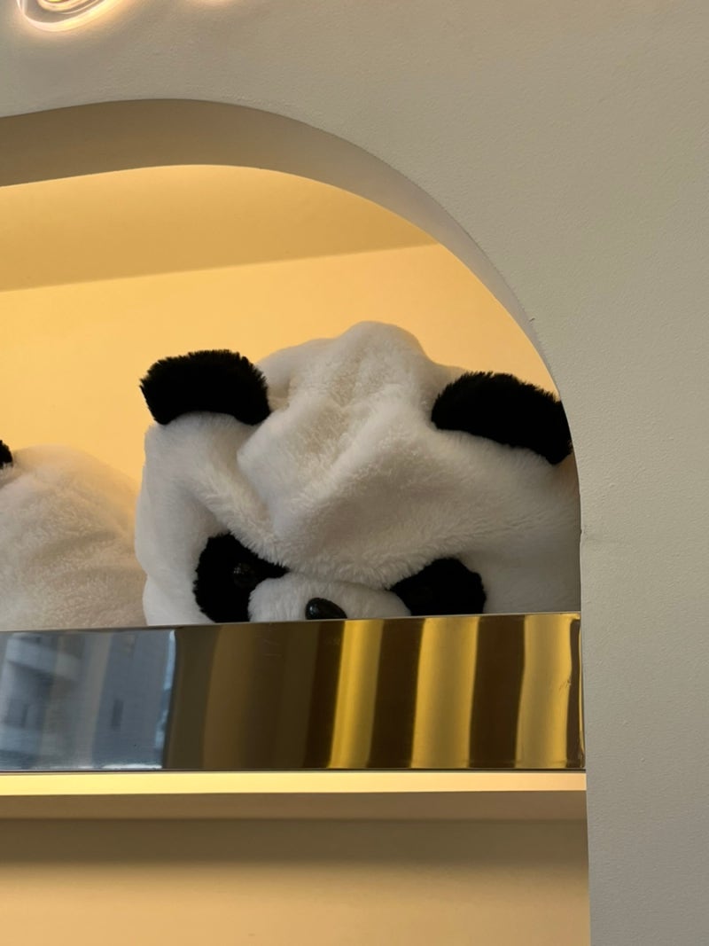 부산여행 및 그 외 : 네이버 블로그