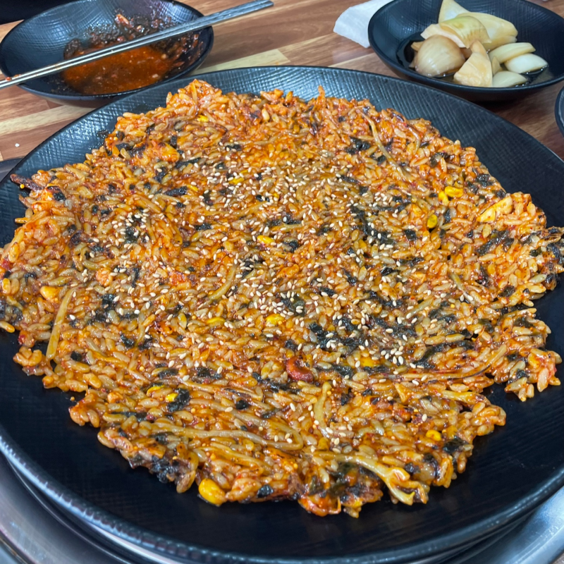 수원 화서동 수원 아구찜 맛집 화서오거리 맛집 추천 싸다아구찜and탕 수원팔달점 네이버 블로그