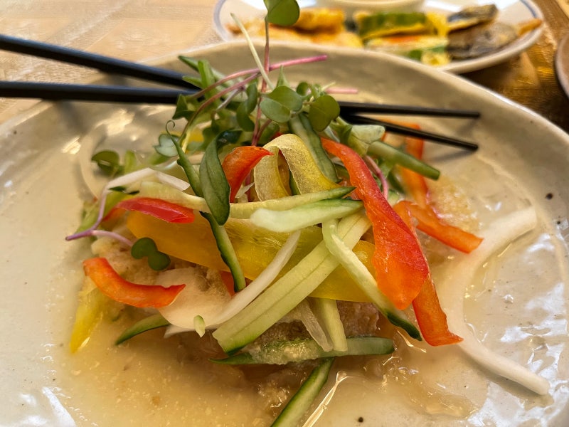 명동정 서울 상견례 식당으로 추천하는 명동한정식 맛집 명동정식 명동상견례장소 네이버 블로그