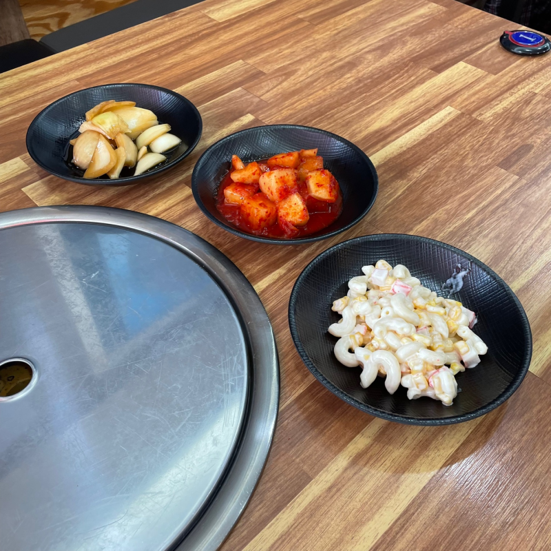 수원 화서동 수원 아구찜 맛집 화서오거리 맛집 추천 싸다아구찜and탕 수원팔달점 네이버 블로그