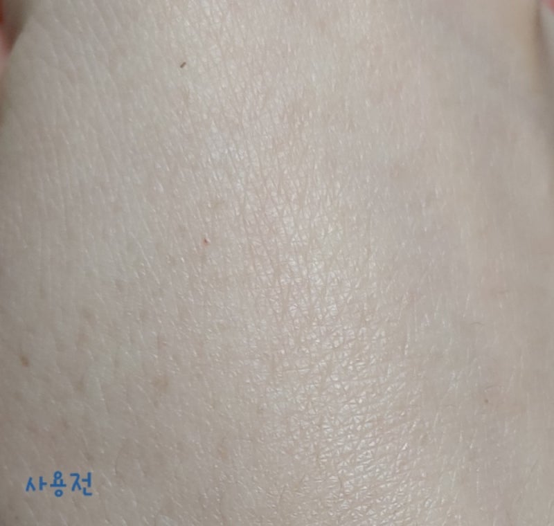 카밀 핸드크림 센서티브 미니미 : 네이버 블로그