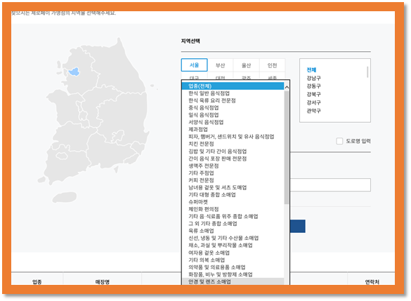 서울시 초등학교 초등학생 입학준비금 신청 및 사용처 Ft 제로페이 포인트 온라인몰 네이버 블로그