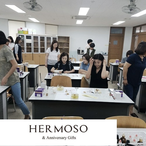 천안중학교 단체수업 원데이클래스후기 네이버 블로그