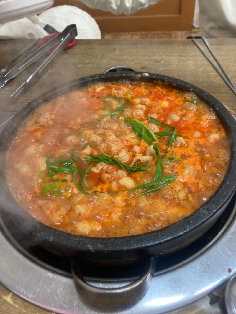 부산 사상 엄궁 맛집 명성숯불구이 네이버 블로그