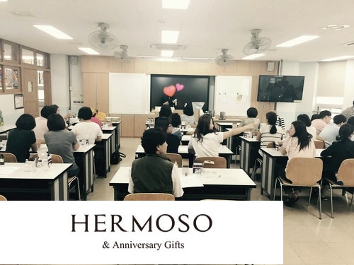 천안중학교 단체수업 원데이클래스후기 네이버 블로그