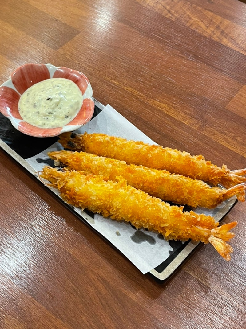 창원맛집 마산야구장 맛집 양덕동 런치세트 추천 정희옥스시 양덕점 네이버 블로그