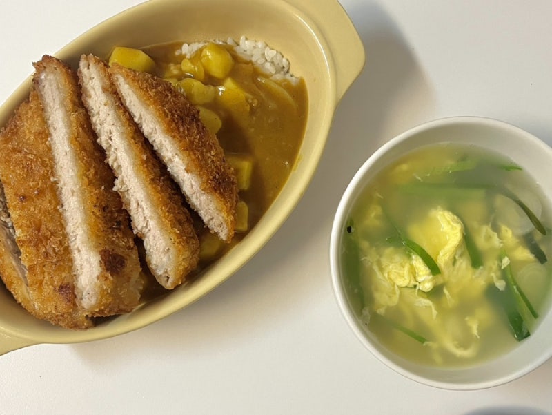 골든커리 약간매운맛으로 만드는 일본카레 만들기골든커리 레시피 네이버 블로그