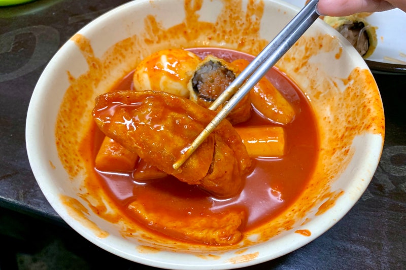 제주5일장 총정리 제주민속오일장 시장 먹거리 네이버 블로그