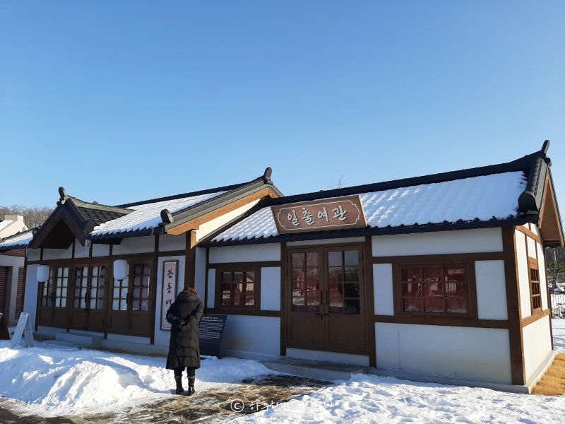 강원도 철원 여행 소이산 모노레일 전망대 철원역사문화공원 네이버 블로그