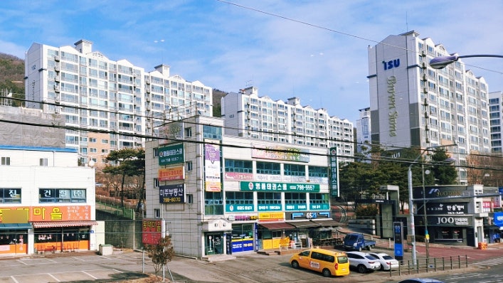 용도지역·용도 지구별 건폐율 용적률 기준과 지구단위계획구역 안에서 용적률 완화 내용 알아보자 네이버 블로그