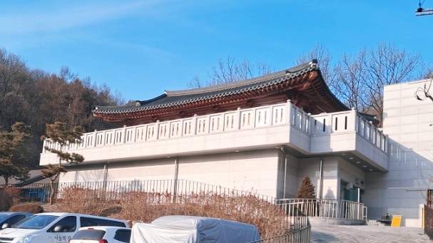 용도지역·용도 지구별 건폐율 용적률 기준과 지구단위계획구역 안에서 용적률 완화 내용 알아보자 네이버 블로그