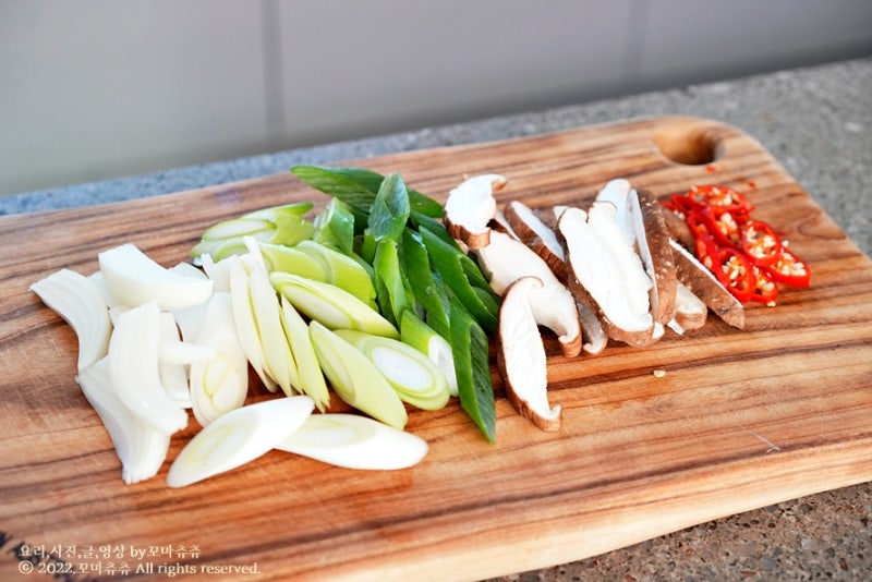 부대찌개 황금레시피 부대찌개 양념장 재료 소세지 만드는법 햄찌개 맛있어 네이버 블로그