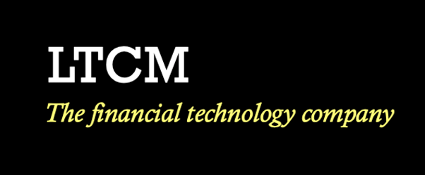 천재들은 왜 실패했는가? (feat. 인싸이트를 많이 얻는 사례) : 네이버 블로그