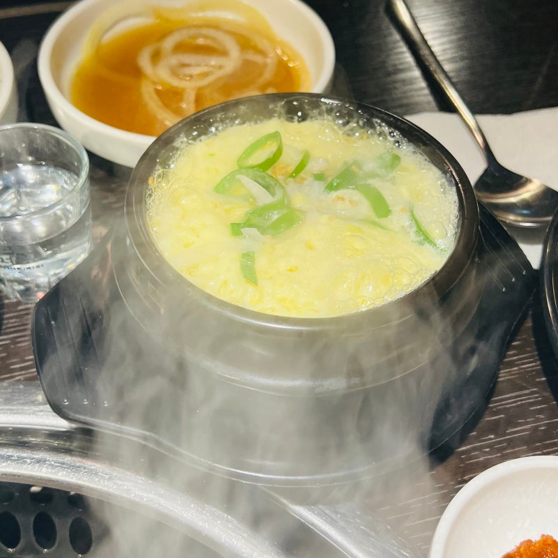 논현동 먹자골목 맛집 다양한 메뉴가 있는 옛날농장 논현점 네이버 블로그