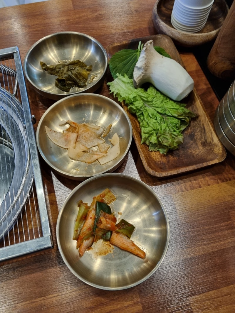 양재역 맛집 식껍 서초직영점 콜키지프리 가능한 서초동 삼겹살 맛집 네이버 블로그