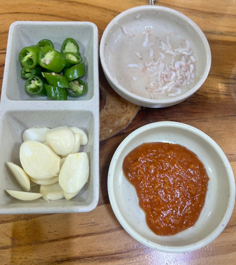 시흥은행동맛집 천하장사 냉면 굴 전문 23년 전통 대를 잇는 시흥 대표 맛집 네이버 블로그