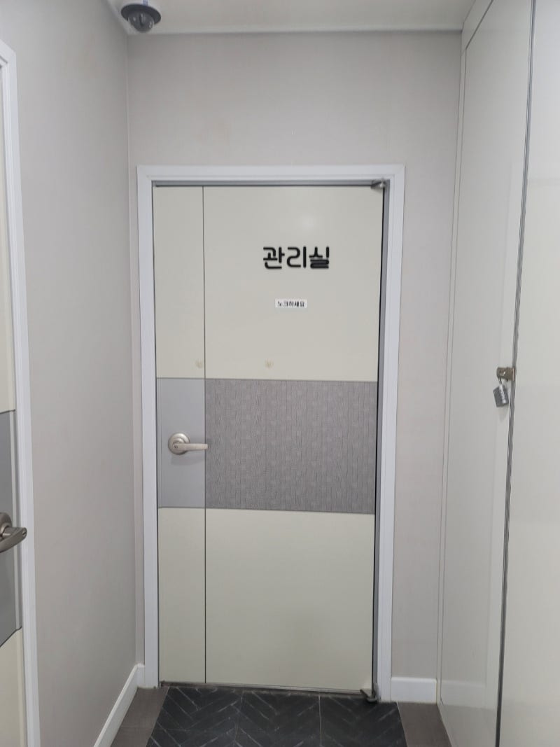 강릉 여행 오션뷰 숙소 안목해변 펜션 당신의 안목 솔직후기 네이버 블로그