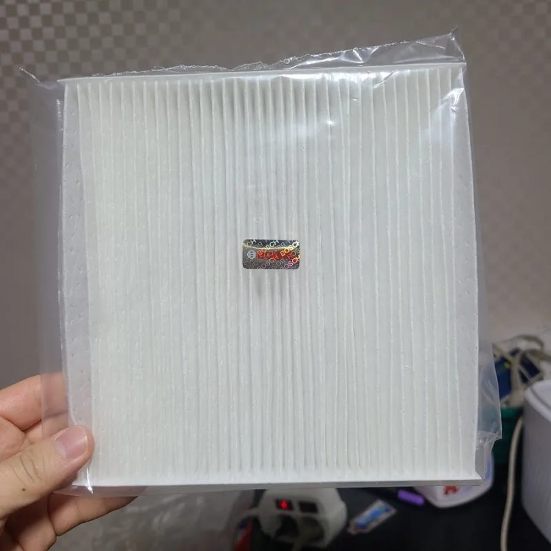 티볼리 에어컨 필터 직접 교체 방법 및 후기 셀프 교체 공임나라 에어컨필터 쌍용차 에어컨필터 교체 네이버 블로그