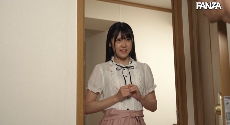 2023년 02월 - #10 : 네이버 블로그