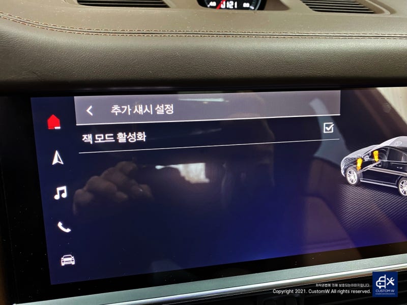 포르쉐 카이엔 휠수리 후 블랙유광 휠도색 네이버 블로그