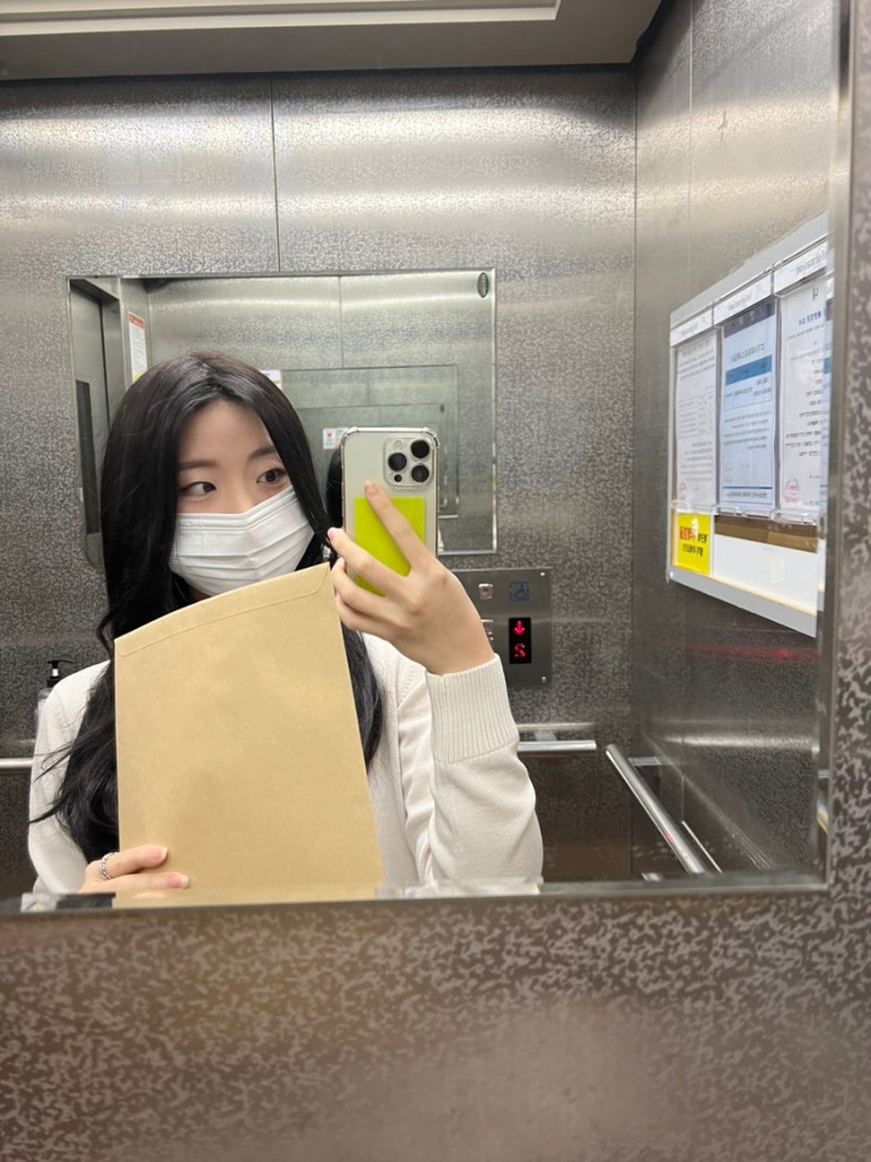 홍익대학교 일반대학원 문화예술경영학과 합격진학포기 졸업전시 병행준비수학계획서면접후기 네이버 블로그