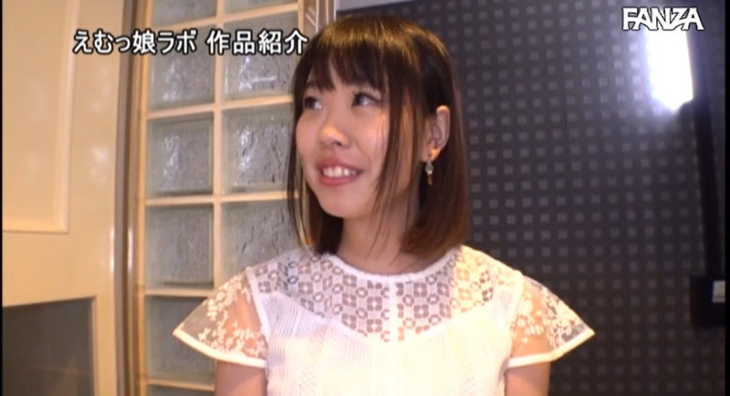 2023년 02월 - #10 : 네이버 블로그