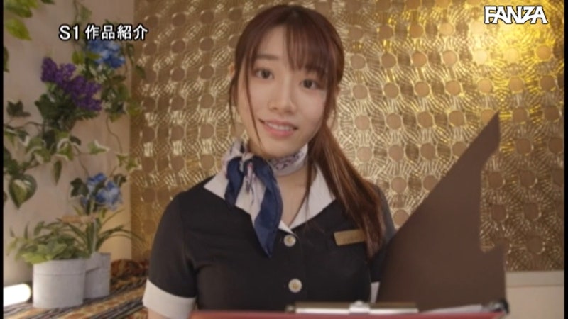 2023년 02월 - #10 : 네이버 블로그