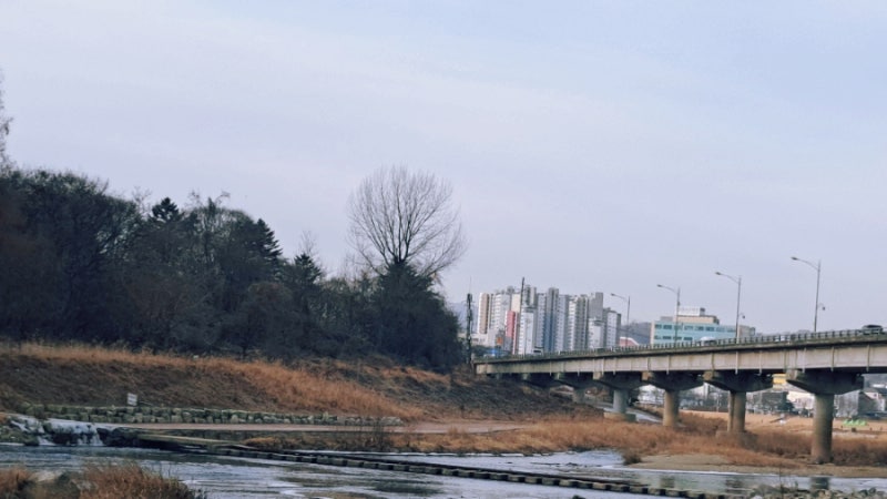 용도지역·용도 지구별 건폐율 용적률 기준과 지구단위계획구역 안에서 용적률 완화 내용 알아보자 네이버 블로그