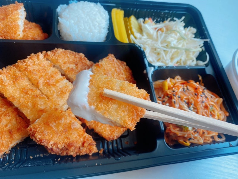 아산 돈까스 권곡동에 가면 꼭 먹고 가야 될 배터지는 생돈까스 네이버 블로그
