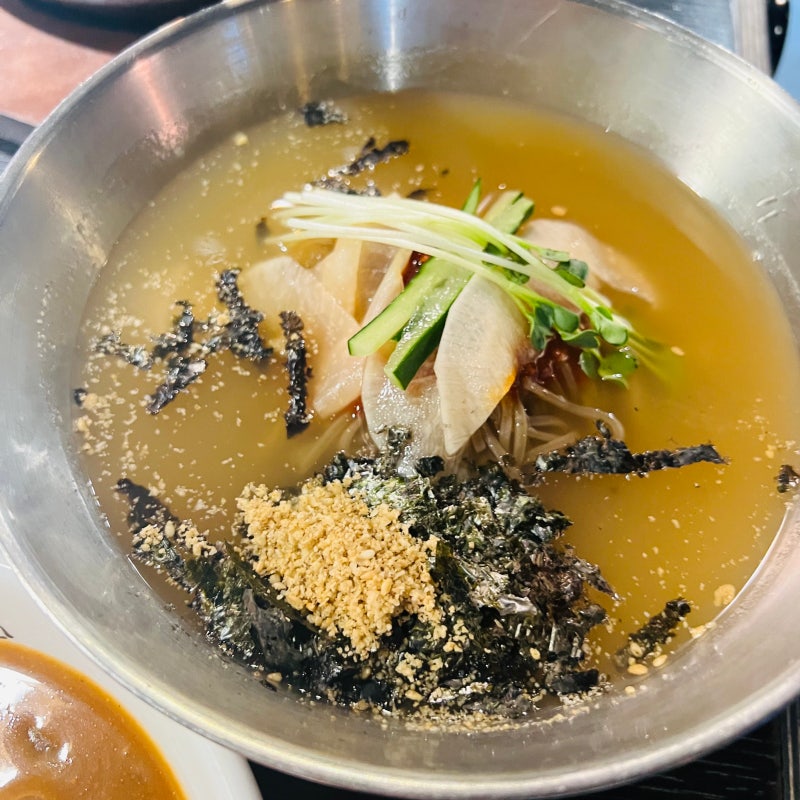 논현동 먹자골목 맛집 다양한 메뉴가 있는 옛날농장 논현점 네이버 블로그