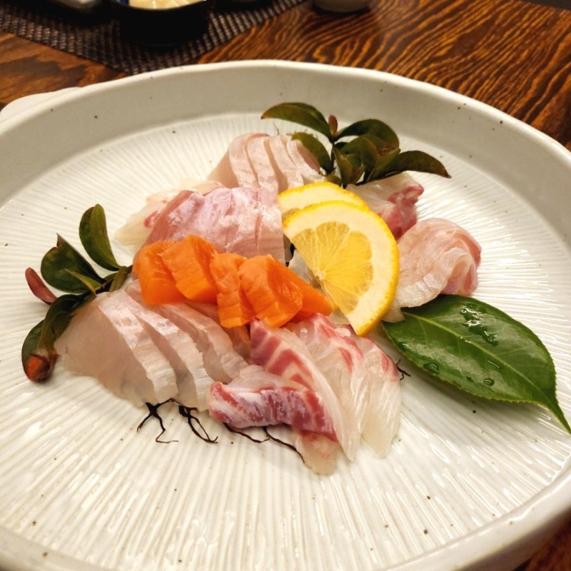 창원 마산 나루 일식 해안도로 스시 맛집 런치 코스요리 후기 네이버 블로그